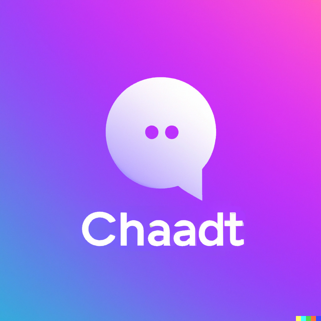 ChatGPT Reborn - Visual Studio Marketplace
